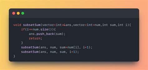 Divyansh Kr Singh On Linkedin Ciscopackettracer Networking Handsonlearning Subsetsum