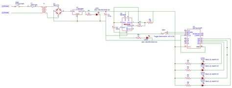 Led Resources Easyeda