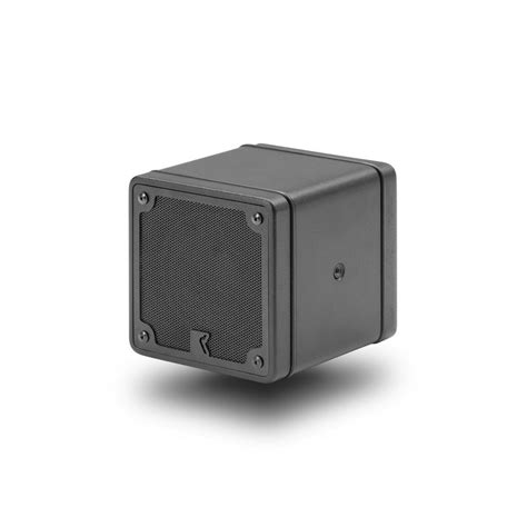 Point Source Outline