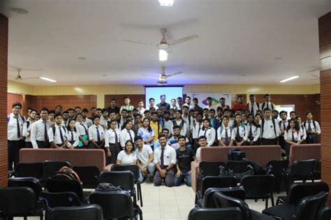 debajit mallick posted on linkedin