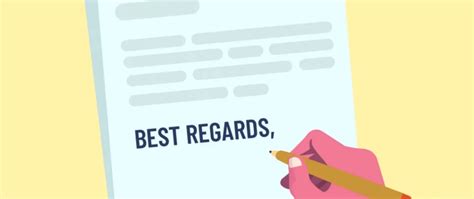 Any Hidden Gems💎 What Lesser Known Resources Boost Coding Skills Dev Community