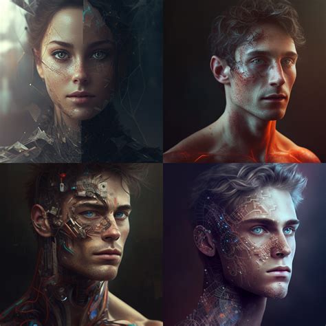 Asus Pa278cv Refresh Rate Solution 30hz Too Slow On Mac Streamline