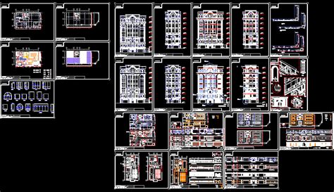 بلوک اتوکد آبجکت اتوکد ابزار های اتوکد بلاک اتوکد پرسوناژ اتوکد بلوک