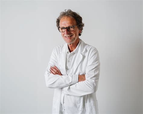 Mag Boštjan Lovšin Dr Med Medartis