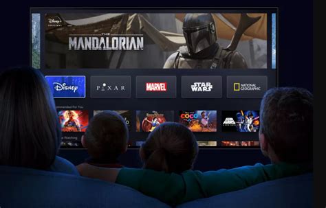 Disney Plus Not Working How To Fix Error Code 83 And More Reviews Org AU