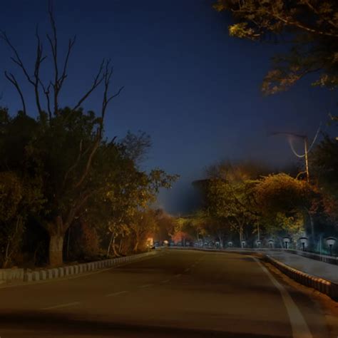 Utkarsh Bansal Posted On Linkedin