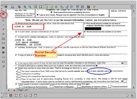 39 Advanced Production Imaging Viewing Implementing Imaging