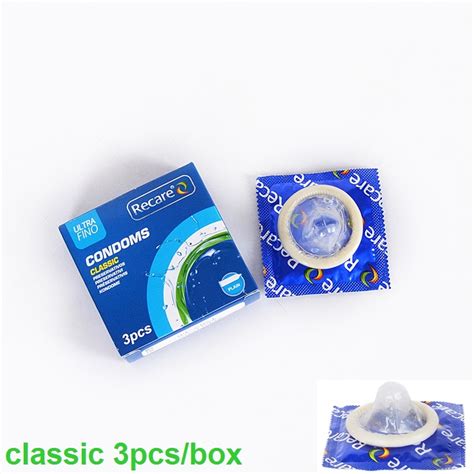 Private Label 3 Pack Sexual Life Products Super Lubrication Sterile Sensitive Classic Sex Private Label 3 Pack Sexual Life Products Super Lubrication Sterile Sensitive Classic Sex