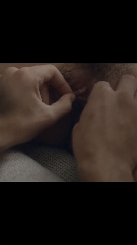 Stacys Beautiful Pussy Bnf