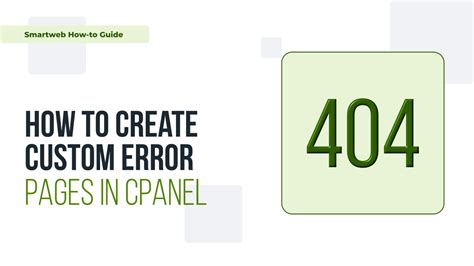 Hosting Smart Web Nig Ltd