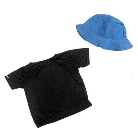 Disfraz Don Ramón Niño Adulto Nevolis Online Store