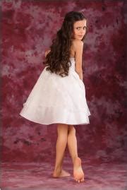 IMX To TMTV Qeso WhiteDress Hot Sex Picture