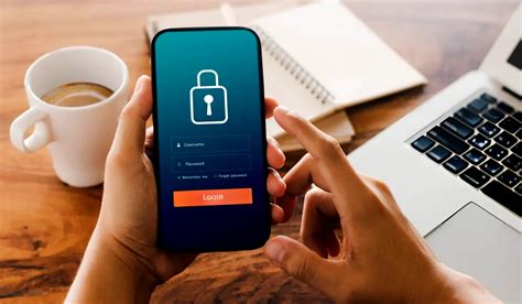 Top 10 Mobile App Security Threats Wattlecorp Cybersecurity Labs