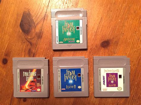 22 Best U Euan Forrester Images On Pholder Retrogaming Nes And