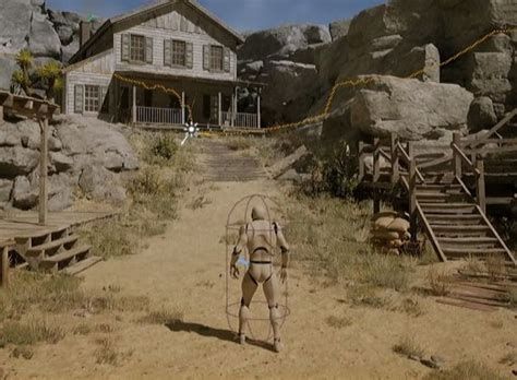 discover your future in vfx and animation with technicolor pathways
