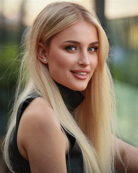 Instagram Photo By Kira • Jun 27 2024 At 3 43 Am