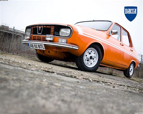 Dacia 1300: цена, технические характеристики, фото Дачия 1300, отзывы, обои