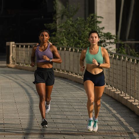 Garmin Forerunner Gps Watch Aw Sportsshoes Com