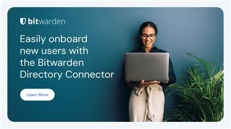 Bitwarden On Linkedin Cybersecurity Security Passwordmanagement Passwordsecurity…