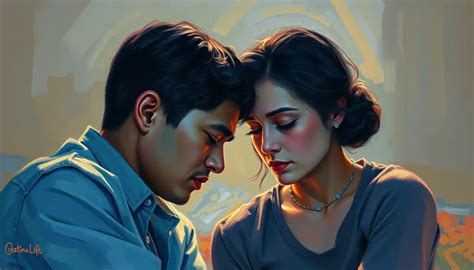 Allen Cognitive Levels Assessing Functional Capacity In Healthcare