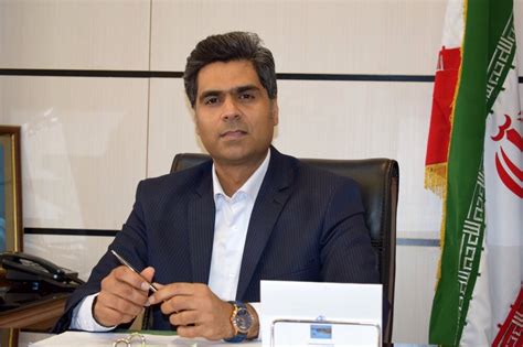 نحوه معافیت شناورهای صیادی و باری از پرداخت حق بیمه سهم کارفرمایی در هرمزگان اعلام شد ایسنا