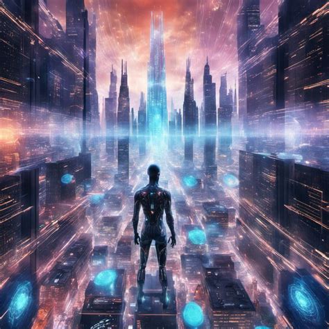 Ai Prompt Engineering Revolutionizing Communication And Predictions Electronics Reference