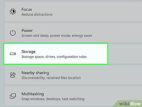 How To Clear Windows Update Cache 5 Easiest Methods