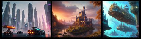 Transforming Game Art With AI Key Strategies