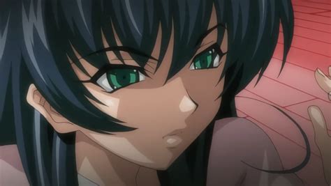 对魔忍系列动画目前已有几部？ 知乎