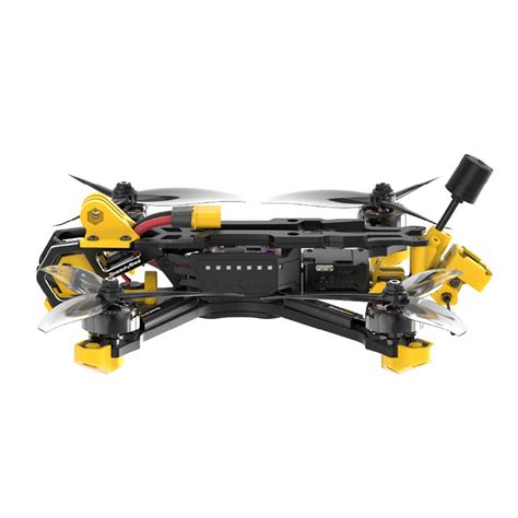 speedybee master 5 v2 analog tx800 5 fpv freestyle drone choose ver