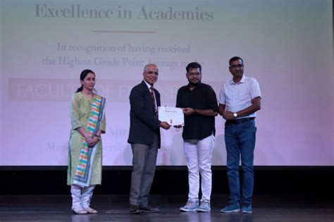 Saksham Agarwal On Linkedin Achievement Deanslist Gratitude