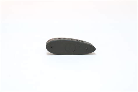 Sks Conventional Recoil Pad For Choate Stock Only Choate Machine And Tool Choate Store Home