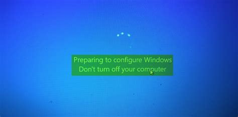 Windows 11 10 Tips Tricks Help Support Downloads Features