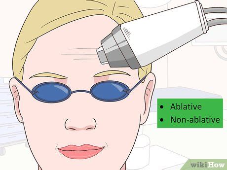 3 Ways To Get Rid Of Wrinkles WikiHow Health