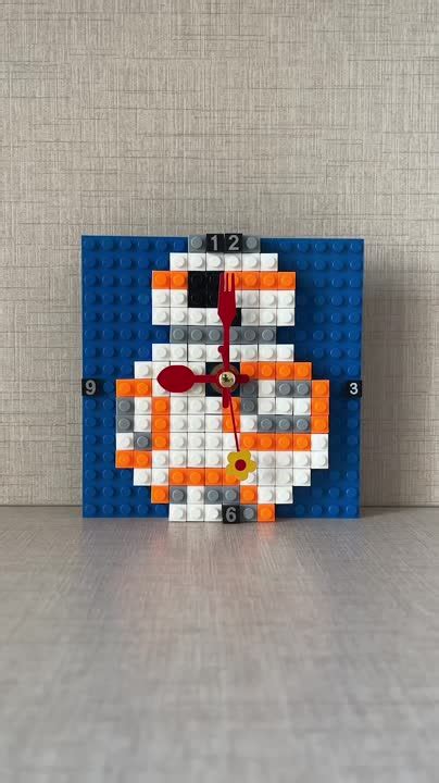 penghong zhuang on linkedin robotics coding stem stemtoys stemeducation stemlearning…