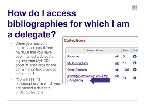 Nih Public Access Policy Faqs And Answers Ppt Download