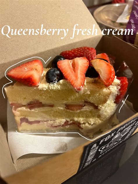 A Pink Rabbit Bobs ร้านเค้กอร่อยย่านท่าเตียน 🍰 แกลเลอรีที่โพสต์โดย Fernn Lemon8