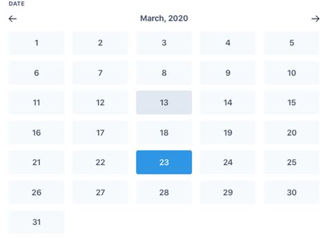 Handleviewexception Must Be An Instance Of Exception Instance Of