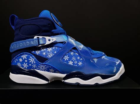 Jordan Retro 8 Wallpapers On Wallpaperdog Jordan Retro 8 Wallpapers On Wallpaperdog