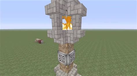 Minecraft Torch Seeds At Charles Mcclelland Blog