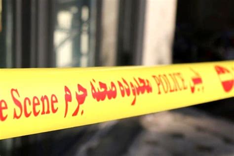 زن زابلی پس از عروسی دخترش، شوهر خود را به قتل رساند شهرآرانیوز