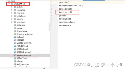 【保姆教程】白嫖gpu T42！kaggle实现chatglm微调任务 单机多卡训练测试t4x2 Csdn博客