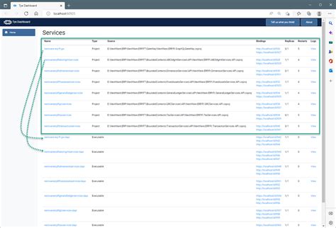 Durabletask Sidecar · Issue 17 · Cgillumdurabletask Dapr · Github