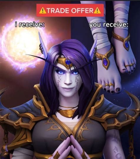 O Algoritmo Vamo Me Conectando Ai Com Os Nerd Jogador De Wow Por Favor