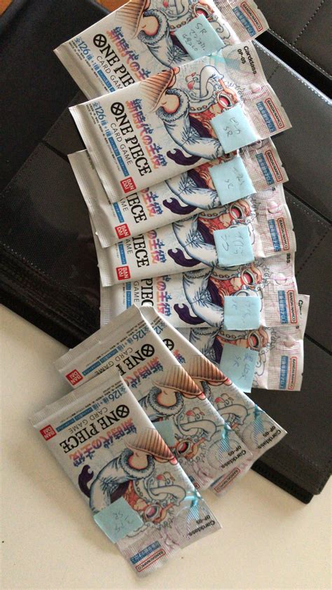 Anyone Know The Meaning Of These Labels I Ordered Them From Japan And