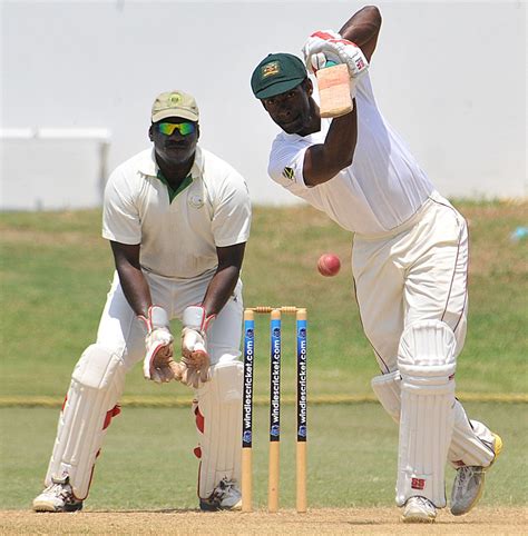 Donovan Pagon Height Weight Age Career Success