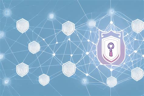 Network Security Performance Vs Network Performance In Sdwan Computer