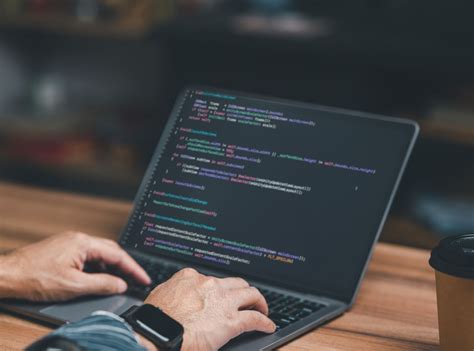 Code Debugging Debugging In C Program Srm Mcet
