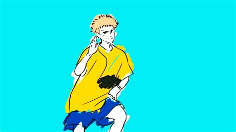 Kanii Attachment Slowed Reverb Youtube