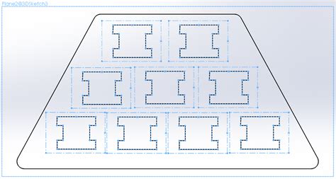 Solidworks Solar Array Design Arxterra